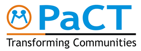 cropped-pact-new-logo.png : Partners for Community Transformation
